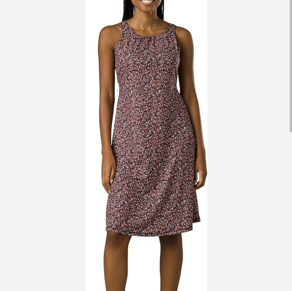 Prana Women S Skypath Dress